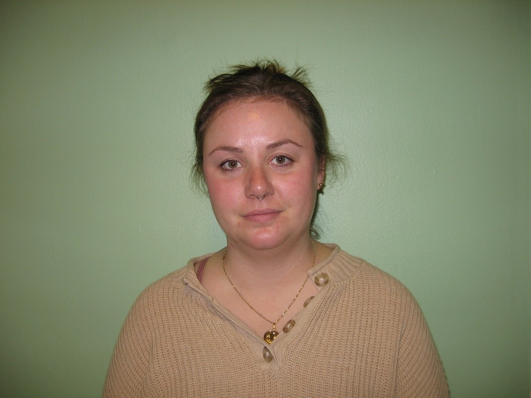 Leadership Team & Board - danvillecdc